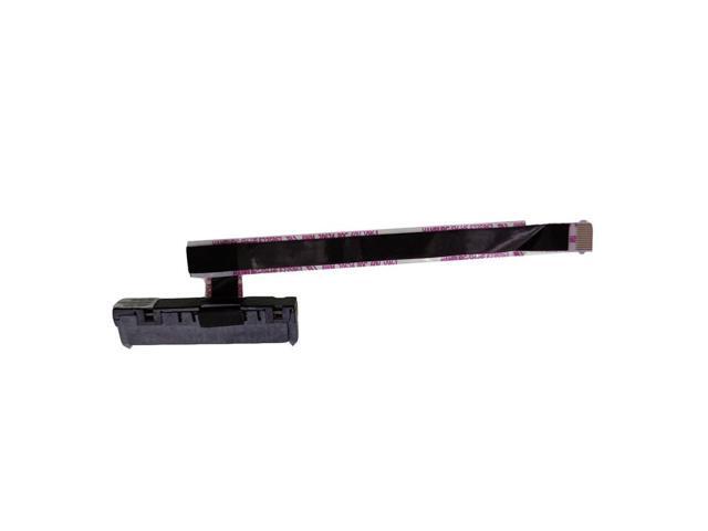 Click here for For Acer Spin 3 SP314-51 SP314-51-58MV laptop SATA... prices