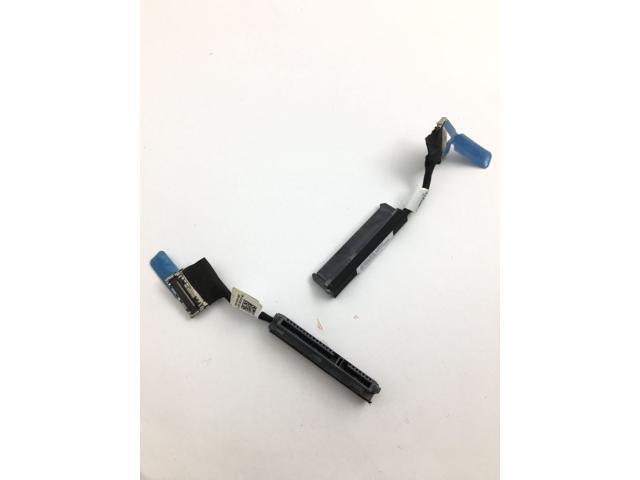 Click here for HDD cable For Dell XPS 14 L421X laptop SATA Hard D... prices