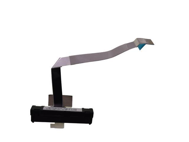 Click here for HDD cable For Samsung 800G5M NP800G5M 8500GM lapto... prices