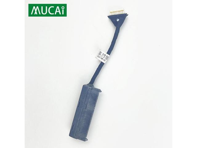 Click here for HDD cable For Samsung 700A DP700A3B DP700 laptop S... prices