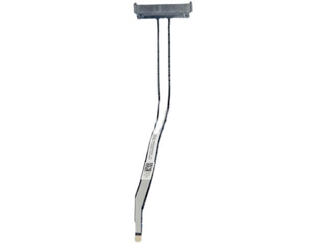 Click here for HDD cable For Dell Inspiron 5493 5494 laptop SATA... prices