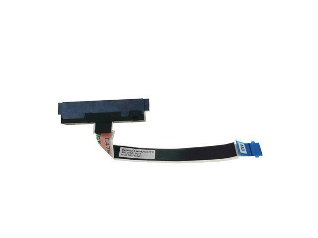Click here for HDD cable For Dell Inspiron 14 5481 5482 laptop SA... prices