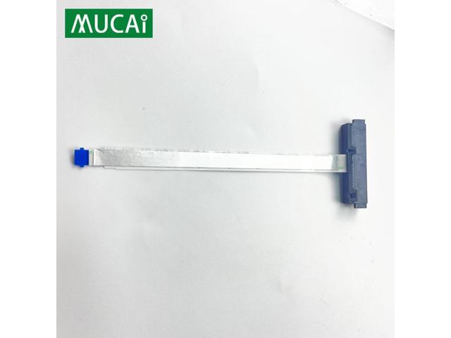 Click here for HDD cable For ASUS ROG 3Plus S7D W9750 G531GV G531... prices