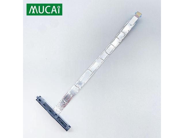 Click here for For Acer Aspire R3-431 ES1-711 R3-431T R3-471tg R3... prices