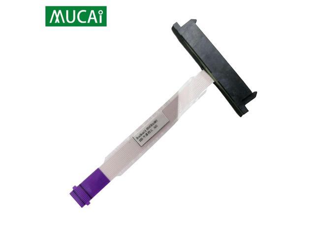 Click here for HDD cable For HP M1-V M1-U Desktop laptop SATA Har... prices