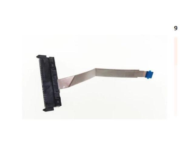 Click here for HDD cable For ThundeRobot 911-E1 S1 911-T1 911-S2... prices