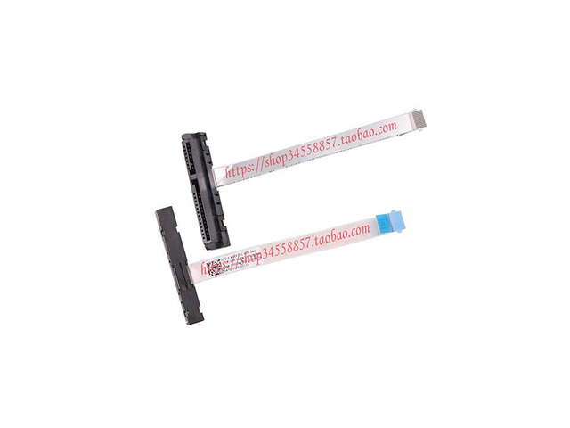 Click here for HDD cable For Acer Aspire 3 A315 A315-57 A315-57G... prices