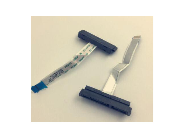 Click here for HDD cable For Toshiba C40 laptop SATA Hard Drive H... prices
