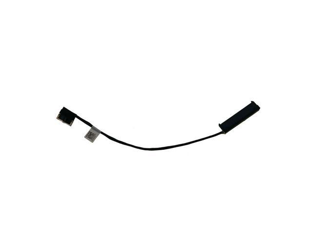 Click here for HDD cable For Dell Alienware 51m R1 Area 51m R1 la... prices