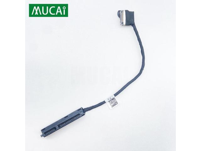 Click here for For ASUS ROG STRIX GL503VS GL503 GL503VM GL503V GL... prices