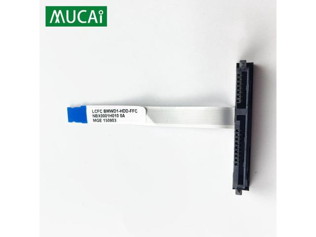 Click here for For Lenovo Ideapad 300-17 300-17ISK 80QH 80KH B71-... prices