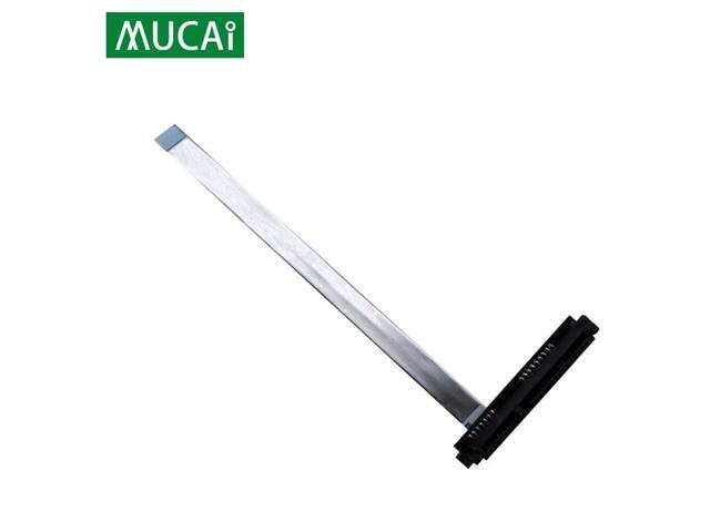 Click here for HDD cable For Samsung 35X0AA 35X0AA-X04 35X0AA-X06... prices