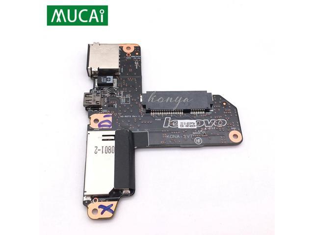 Click here for For Lenovo yoga 2 Pro 13 laptop M.2 SSD interface... prices