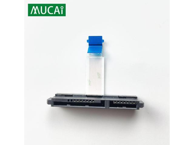 Click here for For Dell Inspiron 14 3465 3467 3468 3478 5455 5458... prices