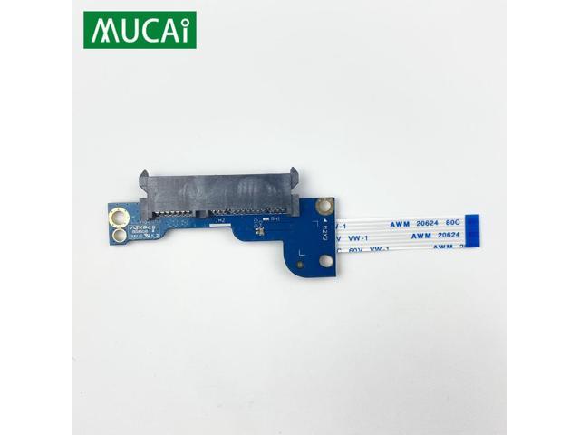 Click here for HDD cable For HP 15-DA 15-DB 250 255 256 G7 TPN-C1... prices