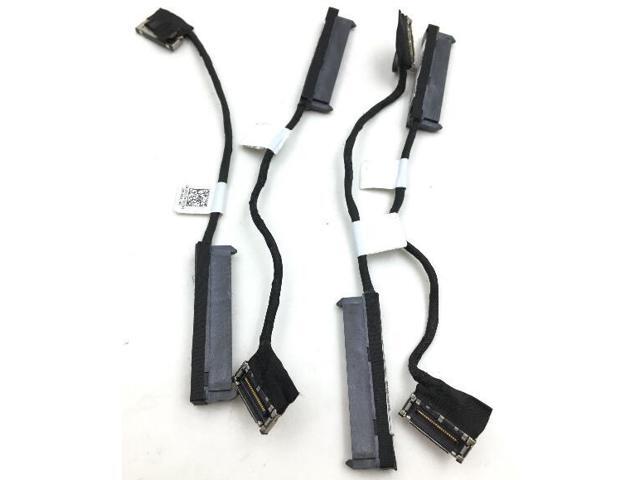 Click here for HDD cable For Dell Alienware 17 R2 R3 laptop SATA... prices