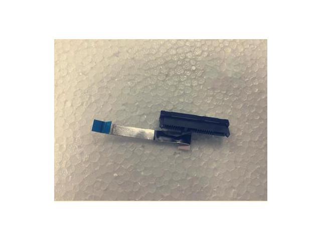 Click here for HDD cable For Samsung NP740U3 NP740U3E NP740U3E-X0... prices