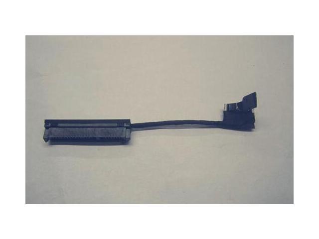 Click here for HDD cable For Fujitsu U536 laptop SATA Hard Drive... prices