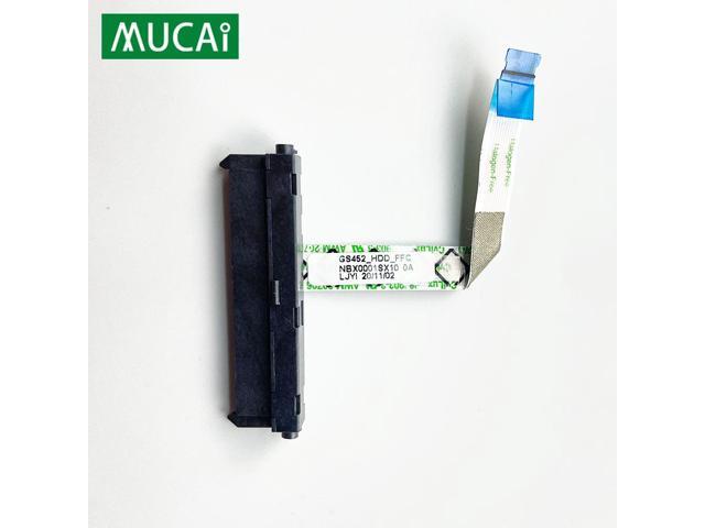 Click here for For Lenovo Ideapad 3 14 14SARE 14ADA05 14S 14sIML... prices