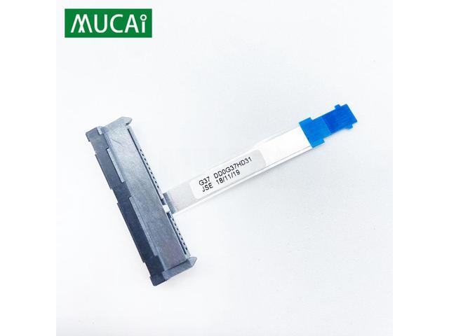 Click here for HDD cable For HP 17-AB 17-AB301NA laptop SATA Hard... prices