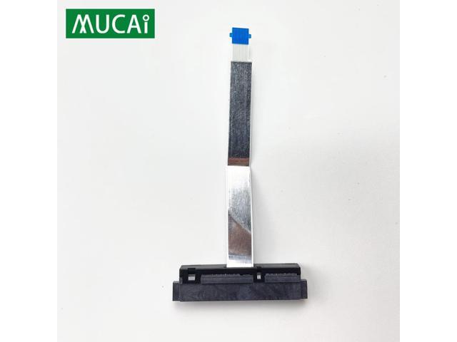 Click here for For ASUS VivoBook S14/S15 S430U S530U S4300U S5300... prices