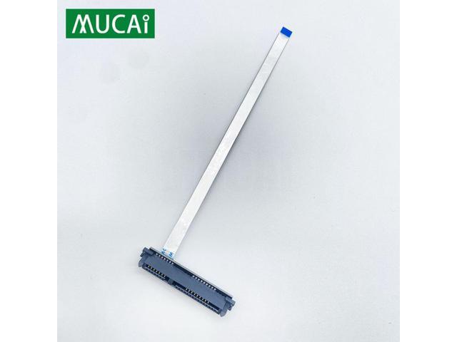 Click here for HDD cable For HUAWEI Honor MagicBook X15 BBR-WAH9... prices