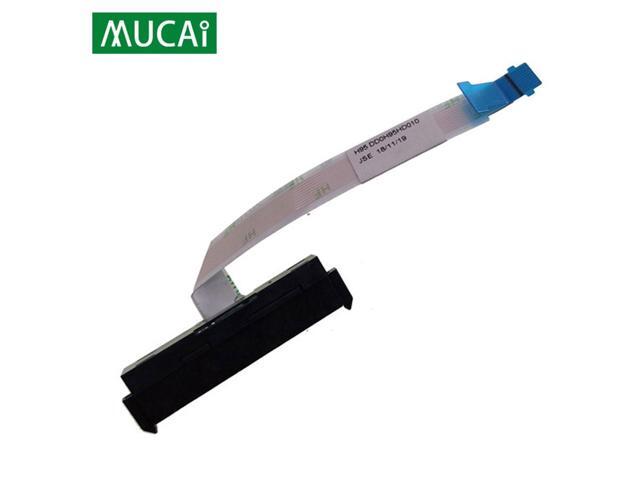 Click here for HDD cable For HUAWEI Matebook D MRC-W50 2019 2018... prices
