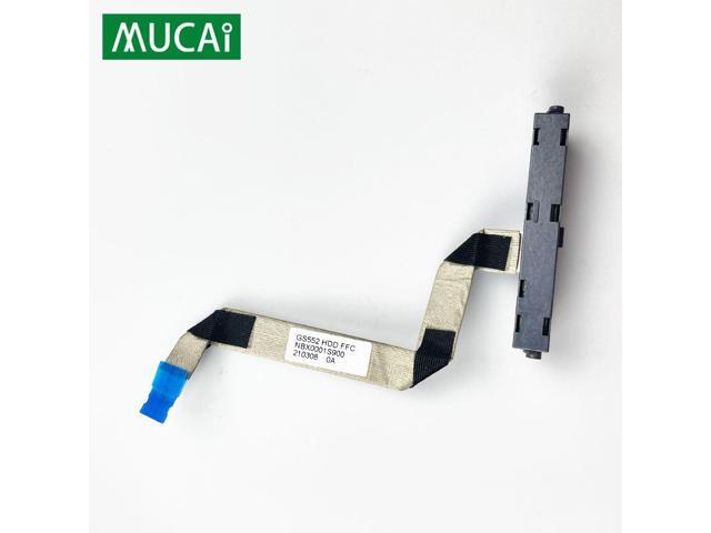 Click here for For Lenovo Ideapad 3 15iml05 S350-15IML S350-15IIL... prices