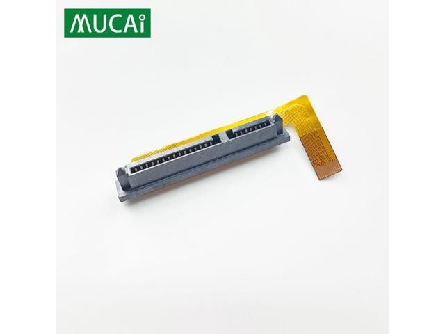 Click here for For Samsung NP530U3C NP535U3C NP540U3C NP532U3C 53... prices