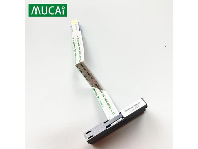 Click here for For HP 14-AF 14-A 14-AC 14-BA 240 246 G4 G5 TPN-L1... prices