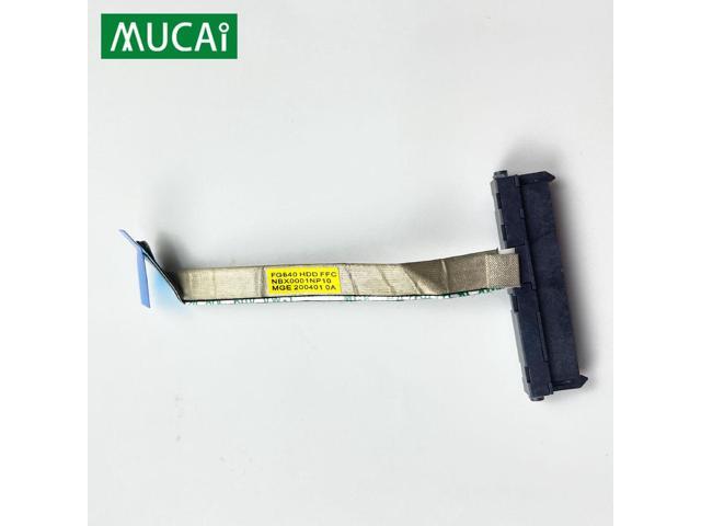 Click here for For Lenovo L340-15 L340-15IRH L340-15API L340-15IW... prices