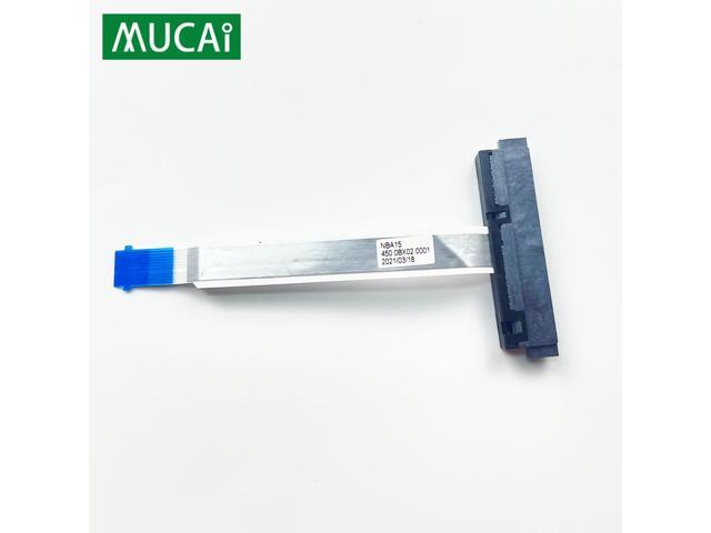 Click here for For HP Envy X360 15-BQ 15M-BQ 15-BP 15M-BP TPN-W12... prices