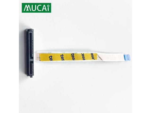 Click here for HDD cable For Lenovo ThinkPad E470 E475 E470C CE47... prices