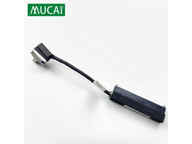 Click here for HDD cable For Dell Latitude E5570 5570 Precision 1... prices