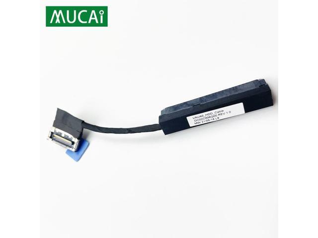 Click here for HDD cable For Dell Latitude E7440 E7240 M3800 lapt... prices