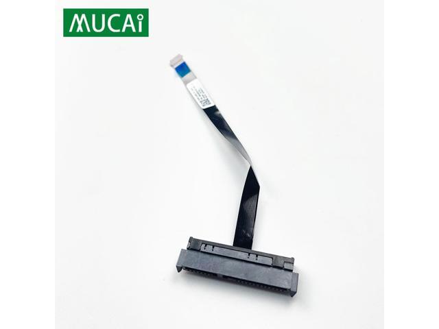 Click here for For Acer Aspire A315 A315-53 A315-42 A315-41 A315-... prices