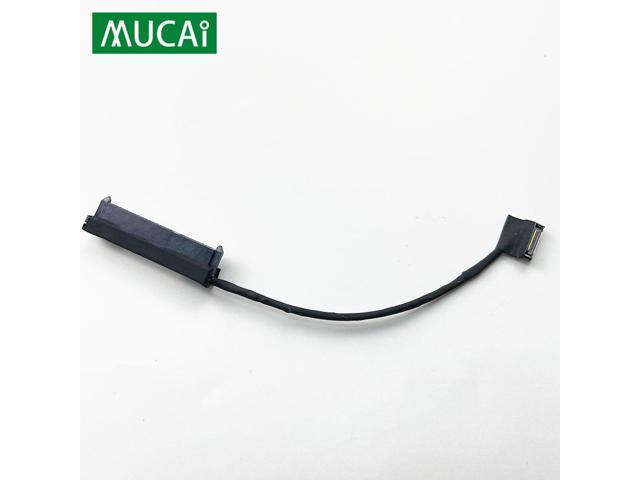 Click here for cable For Lenovo THINKPAD X230 X230S X240 X240S X2... prices