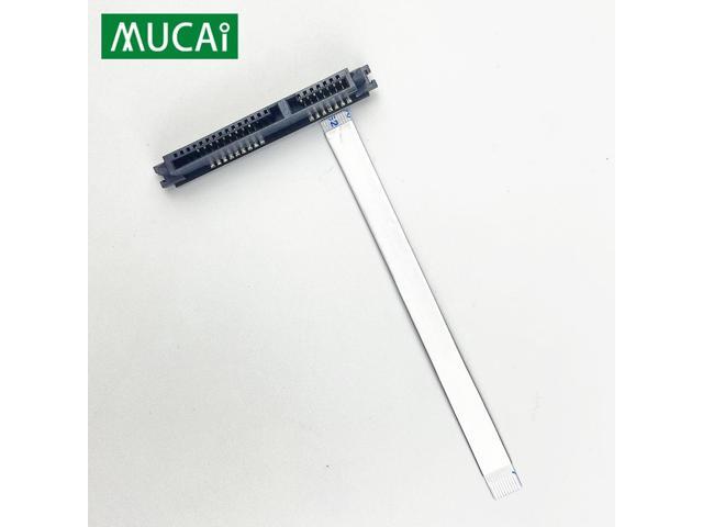 Click here for For ASUS Vivobook 15 14S 15S X512F F512U F512DA X5... prices