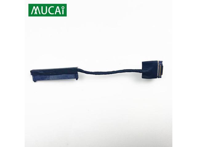 Click here for HDD cable For Acer TravelMate B1 B118 TMB118 TMB11... prices