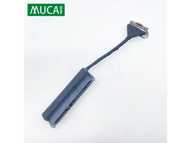 Click here for HDD cable For Samsung NP520U4C NP535U4C NP530U4B N... prices