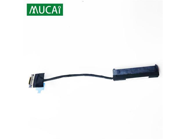 Click here for For Acer A314 A315 A315-21 A315-31 A315-51 A315-32... prices