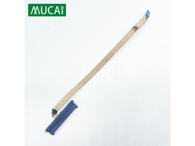 Click here for For Lenovo ideapad 3-15IT 3-15ITL6 3-15ADA6 3-15AL... prices