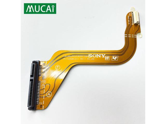 Click here for HDD cable For SONY SVS13 SVS13A SVS131 CT SVC131 F... prices