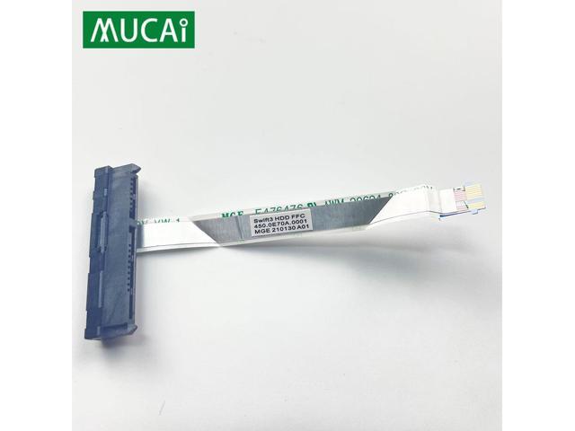 Click here for For Acer Swift 3 SF314-54 SF314-54G SF314-56 SF314... prices