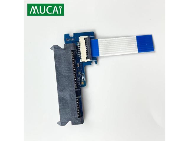 Click here for HDD cable For HP 15-ac af ay ba bn 14-ac 255 G4 25... prices