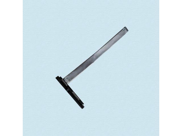 Click here for For Lenovo IdeaPad 15S 15sIML 15sARE 15sIIL 2020 l... prices