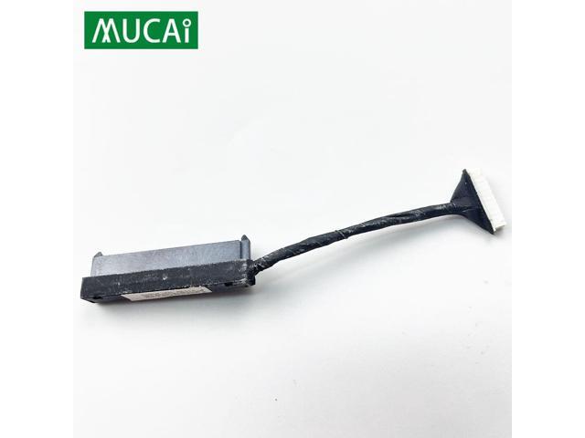 Click here for HDD SSD cable For SAMSUNG RF410 RF510 RF511 RC510... prices