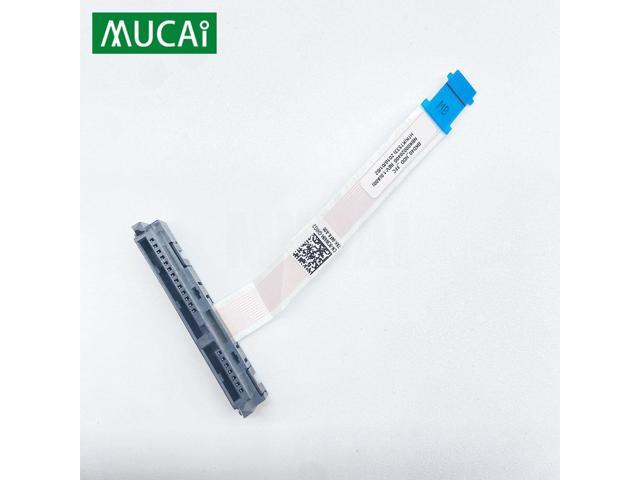 Click here for HDD cable For Dell Vostro 14 5468 V5468 P75G lapto... prices