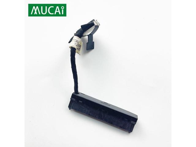 Click here for HDD cable For Acer Aspire M5-583P One D270 D257 ZE... prices