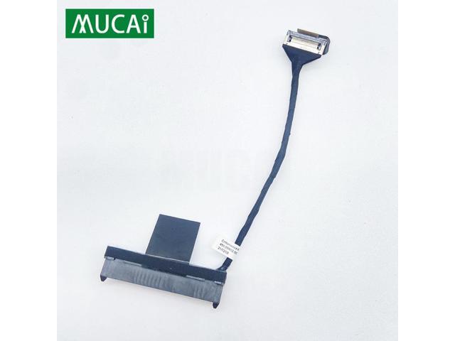 Click here for HDD cable For Dell Inspiron 7347 7348 7359 7353 73... prices